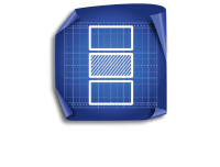 UniServer AUTO — Универсальный сервер автоматизации